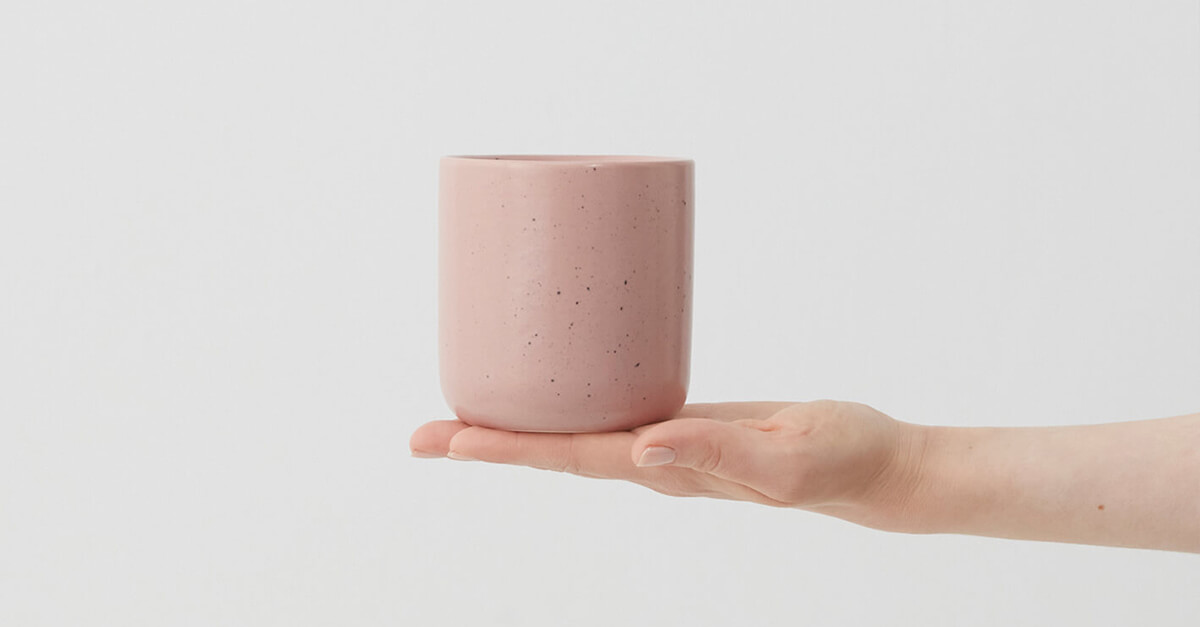Aoomi Yoko collection | Kofio.co