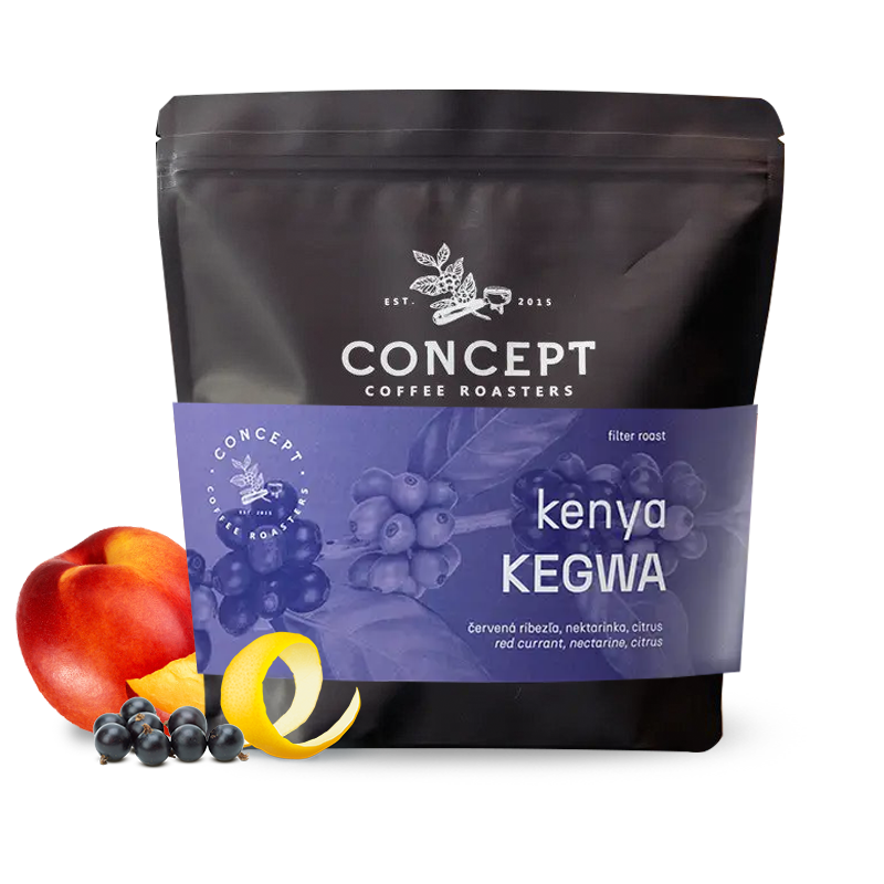 Kofio.co