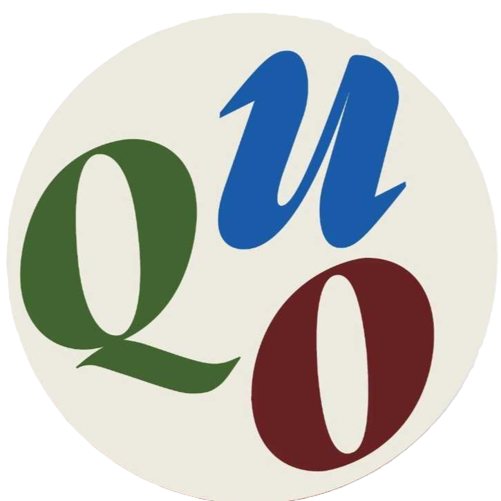 About Us | Quo Coffee | Kofio.co