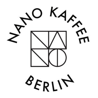 About Us | Nano Kaffee | Kofio.co