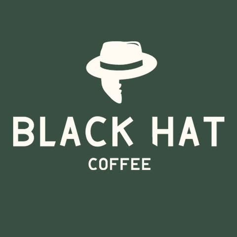 About Us | Black Hat Coffee | Kofio.co