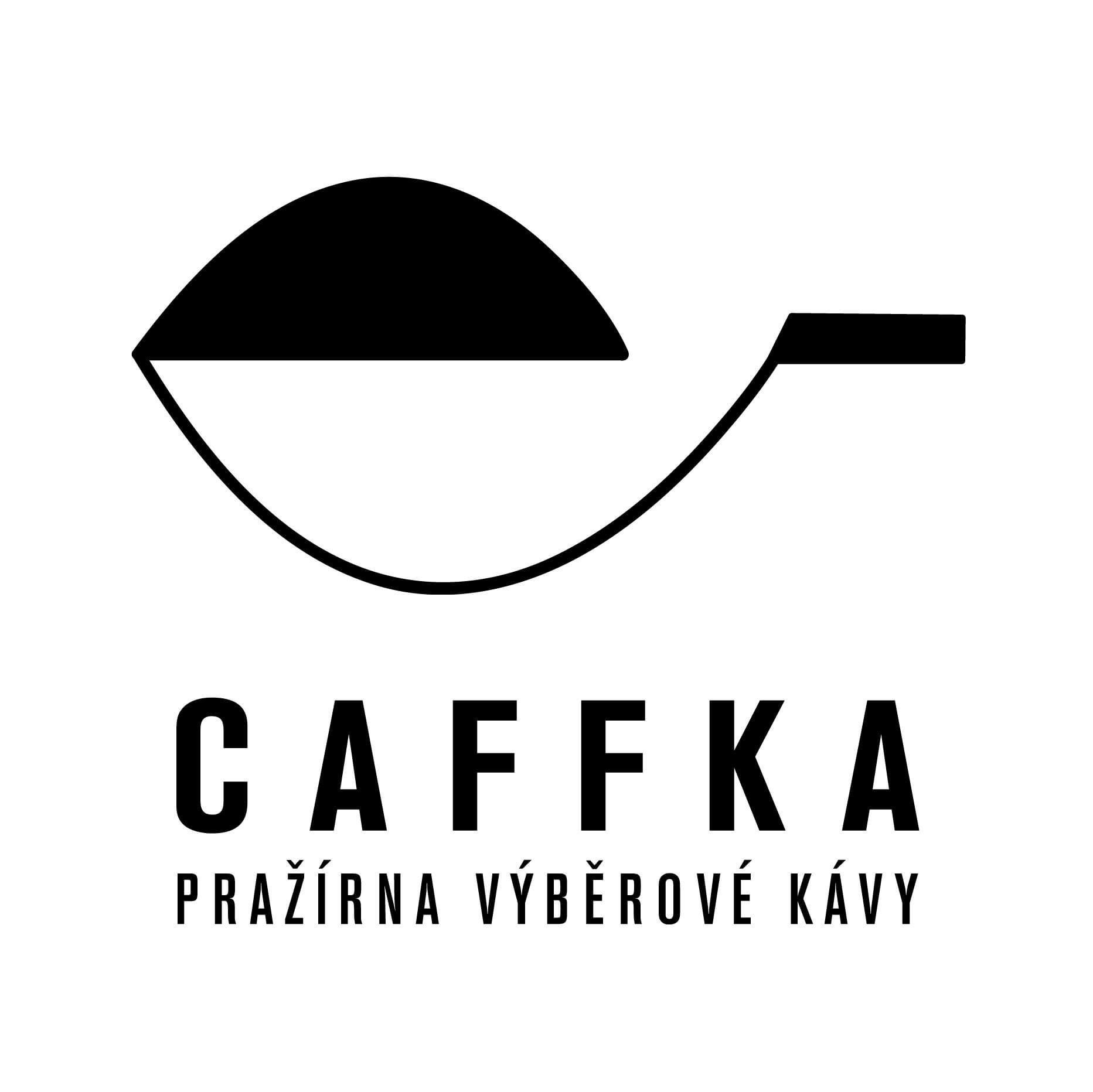 Reviews | Caffka | Kofio.co