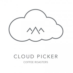 About Us | Cloud Picker Coffee | Kofio.co