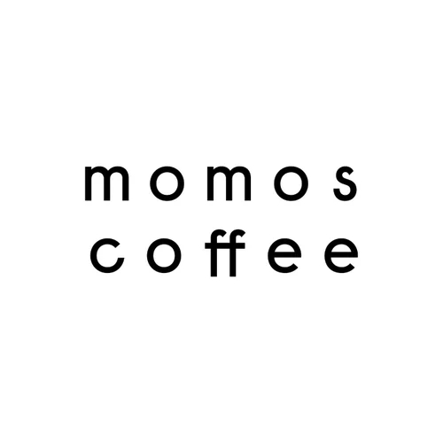 About Us | Momos Coffee | Kofio.co
