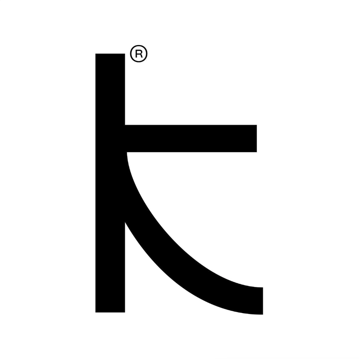 About Us | Kaizen Coffee Roasters | Kofio.co