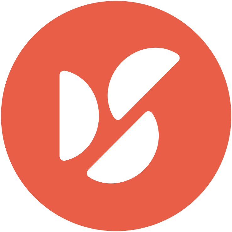 Reviews | Doubleshot | Kofio.co