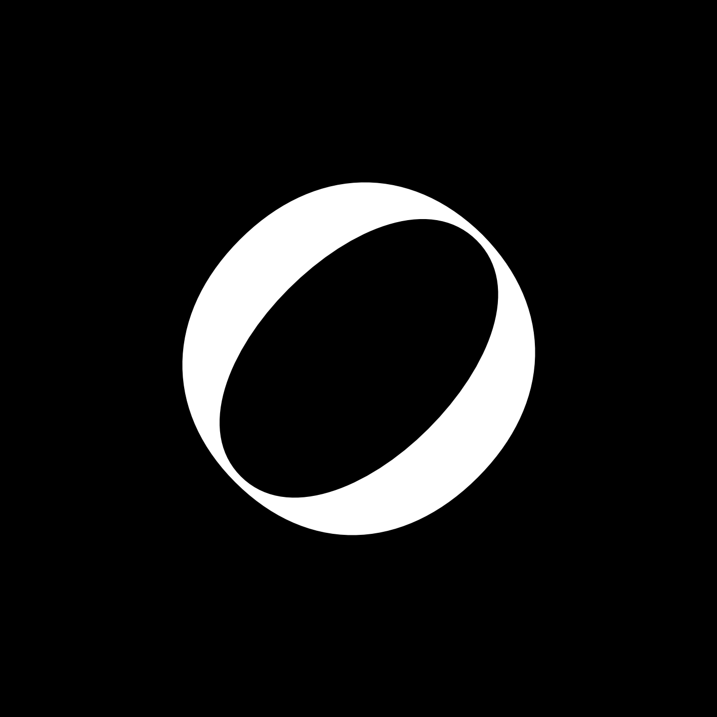 Reviews | Pikola | Kofio.co