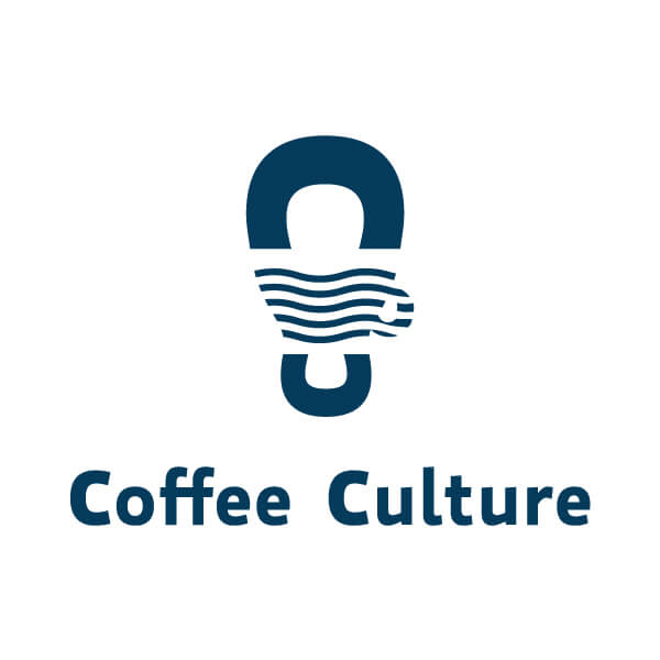 About Us | Coffee Culture | Kofio.co