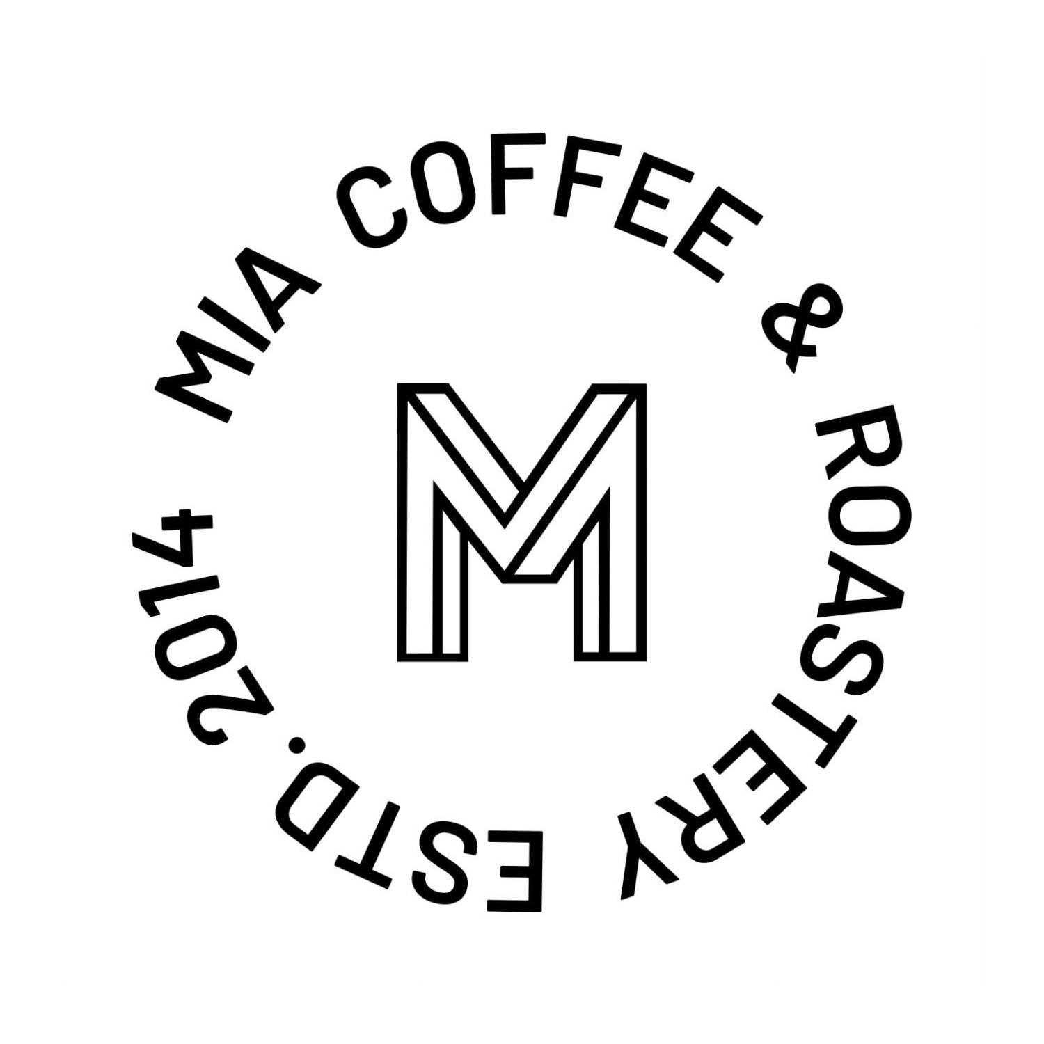 About Us | Mia Coffee Roastery | Kofio.co