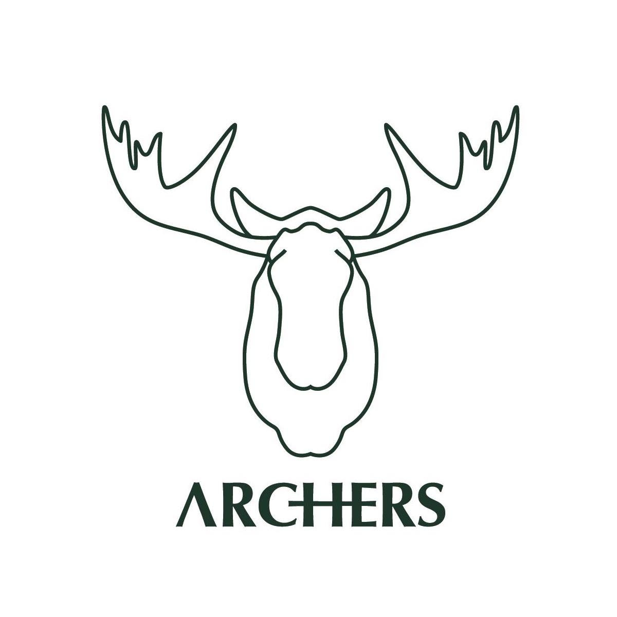 About Us | Archers | Kofio.co