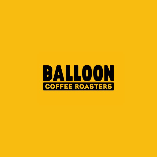 Reviews | Balloon Coffee Roasters | Kofio.co