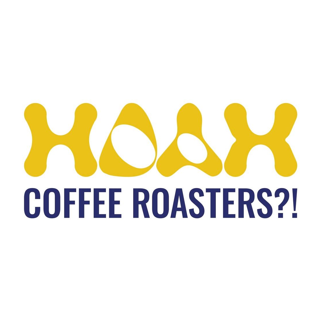 Reviews | Hoax Coffee | Kofio.co