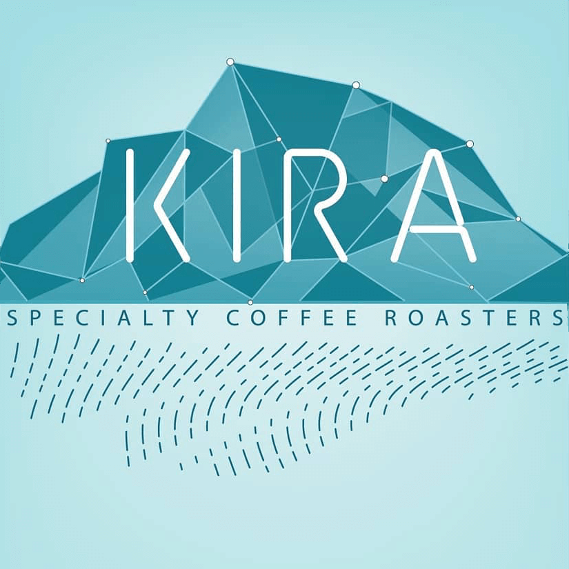 About Us | Kira Coffee Roasters | Kofio.co