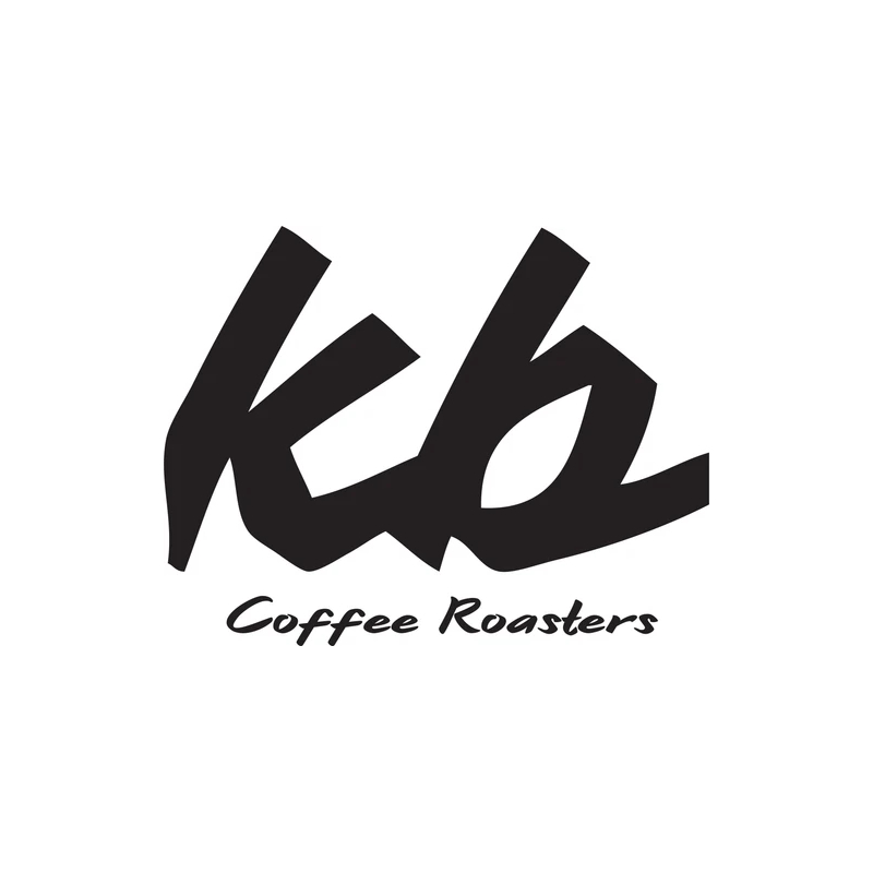 Merch | KB Coffee roasters | Kofio.co