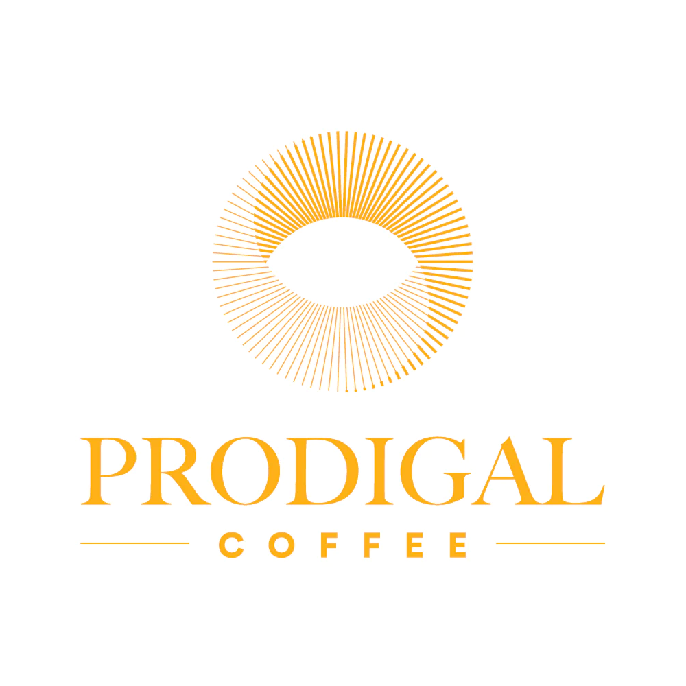 Reviews | Prodigal Coffee | Kofio.co