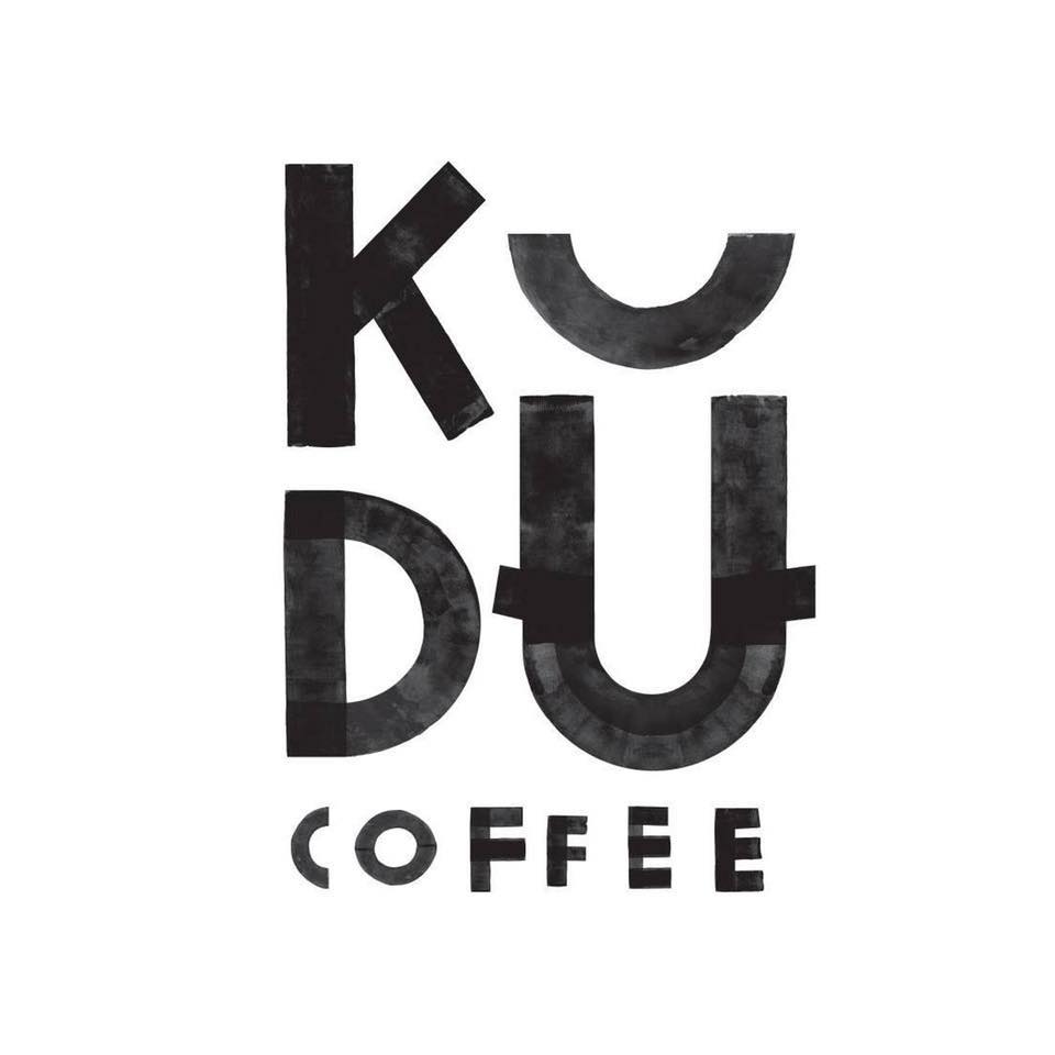 Reviews | KUDU coffee | Kofio.co