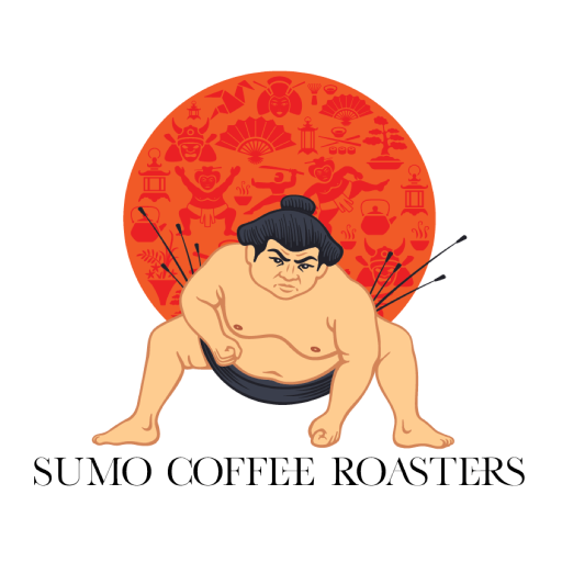 Reviews | SUMO Coffee Roasters | Kofio.co