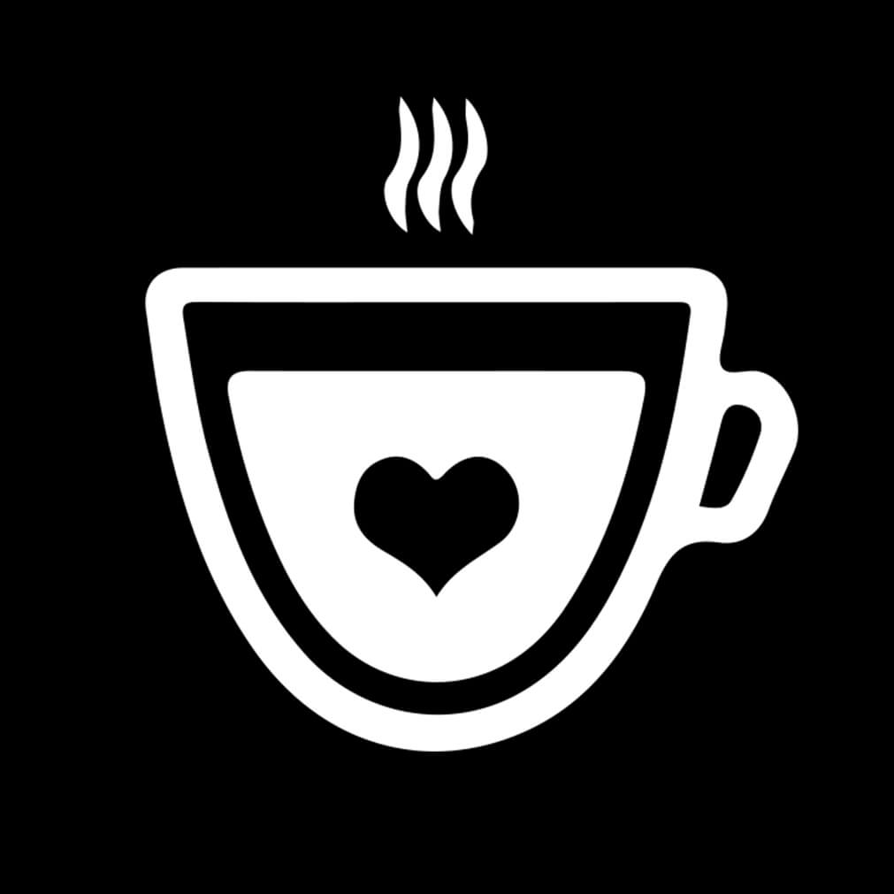 About Us | Kofio | Kofio.co