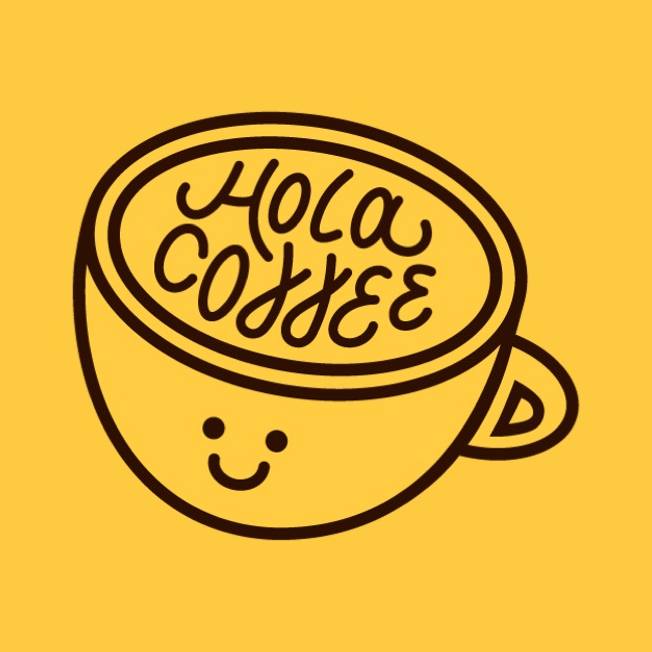 About Us | Hola Coffee | Kofio.co