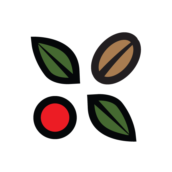 Reviews | Green Plantation | Kofio.co