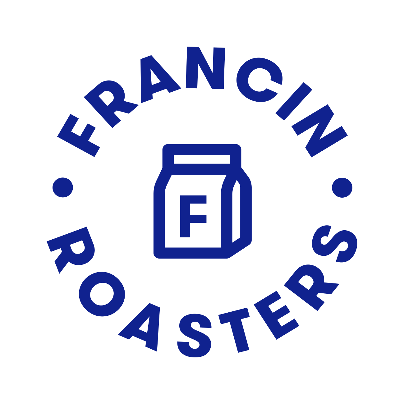 Reviews | Francin Roasters | Kofio.co