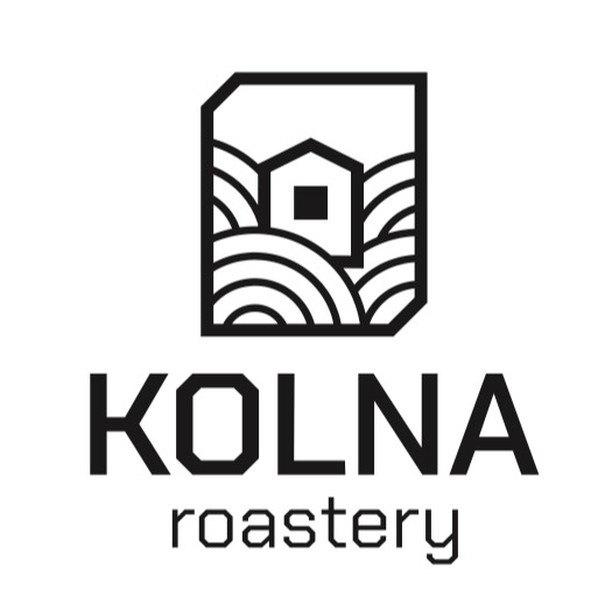About Us | Kolna Roastery | Kofio.co